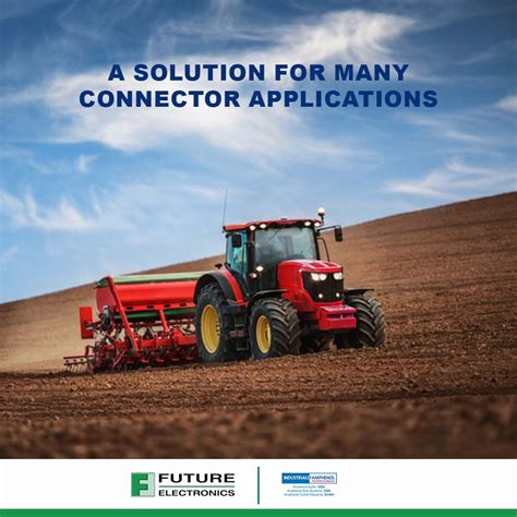 Future Electronics On Linkedin Connectors Futureelectronics Amphenol