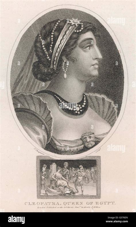 Cleopatra Vi