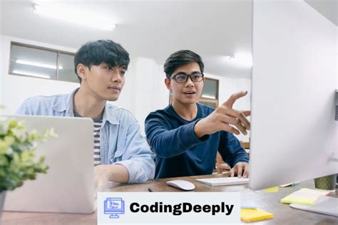 Can Python Dictionary Have Duplicate Keys Find Out Here