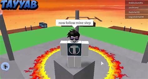 Op New Roblox Hackexploit Stigma V6 Script