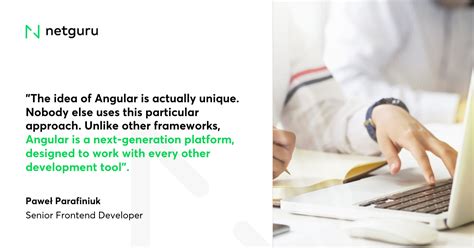 8 Examples Of Highly Successful Angular Apps Many Of Us Use Daily