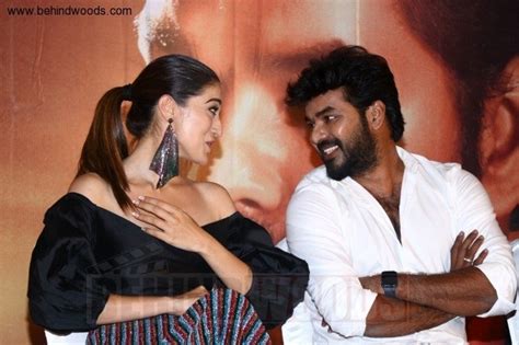 Neeya 2 Aka Neeya Photos Stills And Images