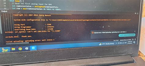 cant upload to nano clone that has 328pb r arduino
