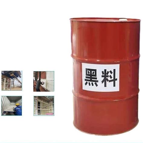 Polyol And Isocyanate For Closed Cell Polyurethane Foam Polyol And Isocyanate