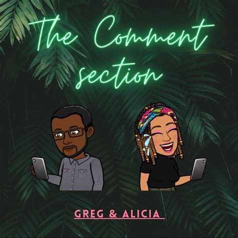 Muck Rack The Comment Section Contact Information Journalists And