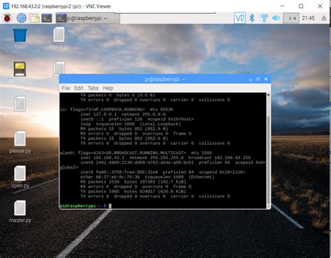 Ibm Watson Iot Platform With Raspberry Pi Iotedu