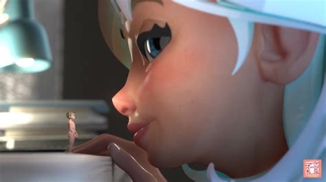 Giantess Sophia Ep Xxx Mobile Porno Videos Movies Iporntv Net