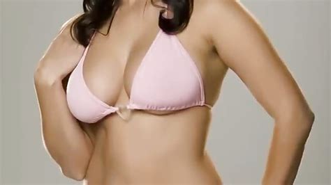 Kajal Aggarwal Naked And Fucking Porndroids Com