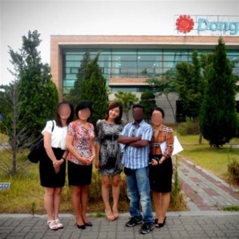 한국이벤트문화협회