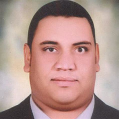Yasser Abdelfatah Beni Suef University Banī Suwayf Bsu