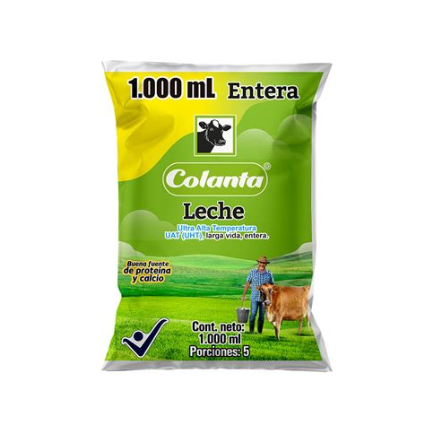 Usos De La Ropa Hecha Con Cajas De Leche Clevermade Caja