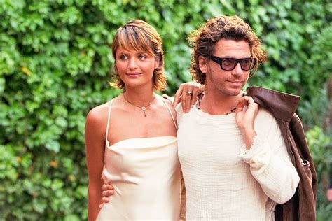 A A Os De La Muerte De Michael Hutchence Un Juego Sexual Y Sus Tr Gicas Horas Finales Infobae