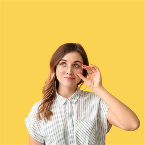 Quest Ce Que Le Kol Marketing