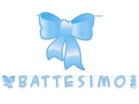 Frasi Battesimo E Immagini 116 Modi Per Fare Gli Auguri A Tutto Donna