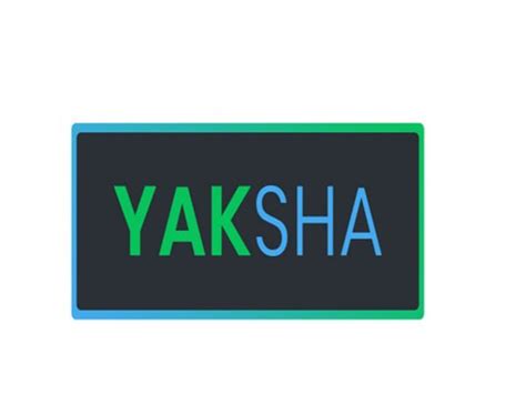 Transforming Modern Tech Teams Yaksha Evolves As An End To End Assessments Platform For Skill