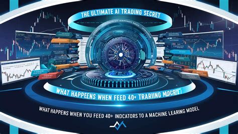 ‘uv Is The Future Of Python Scripts Why You Might Never Use Pip Again 🌀🐍 By Nayab Bhutta