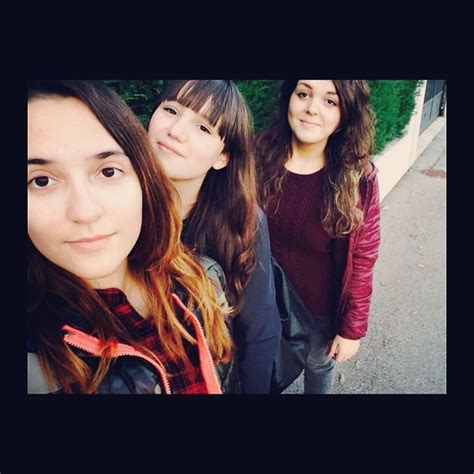 Elena on Instagram Esserci è il valore che fa la differenza Instagram posts Instagram