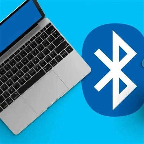 常用蓝牙调试工具【集合汇总】hcix命令设备