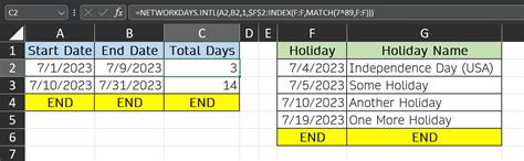 Excel How To Index Excluding The Header And Footer Stack Overflow