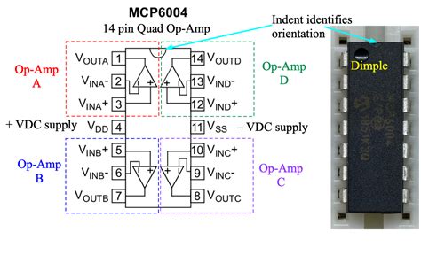 Phy405 Electronics Lab Lab 6