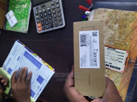 Mikrotik Series In Ikeja Networking Products Ekene Ikeh Jijing