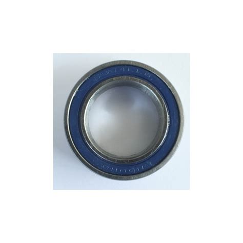 Roulement à Billes Enduro Bearing 6804 Llb Abec 3 Vendu à Lunité