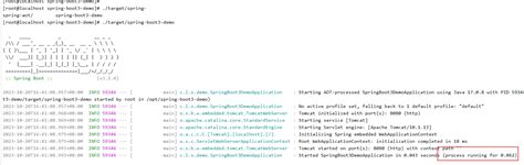 graalvm入门教程 graalvm 使用 csdn博客