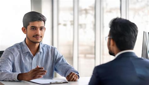 Top 35 IoT Interview Questions And Answers 2025 Hirist