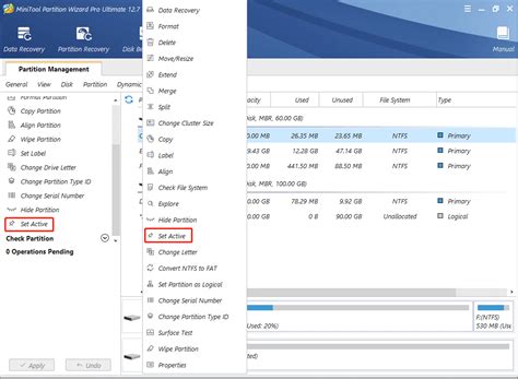 2 Ways To Fix Wintousb Not Working Fix It Now