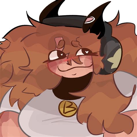 Discuss Everything About Nico S Nextbots Wiki Fandom