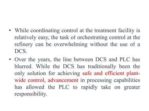 distributed control system ppt 1 2 3 4 5 ppt operating systems computer software and
