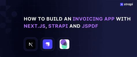 DEV Community Top Posts This Week
