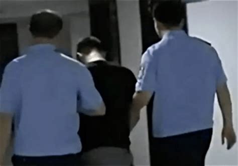 2015年甘肃男子酒后闯邻居家，强行与女主人发生关系，最终酿悲剧马沙吉马某田某