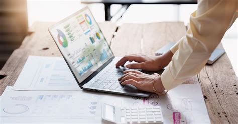 Workflow Management Definition Elemente Vorteile And Mehr