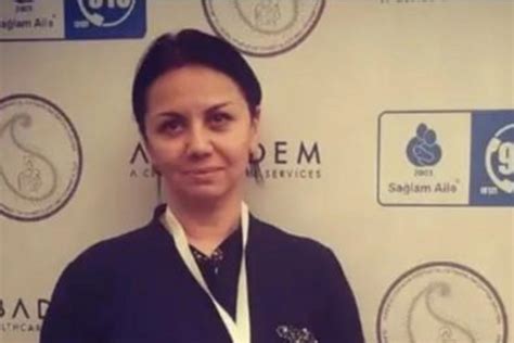 Salyan Xəstəxanasına Baş Həkim Təyin Edildi Oxu Az