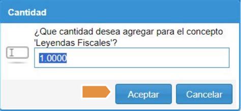 Cfdi Con Complemento Leyendas Fiscales Facture App