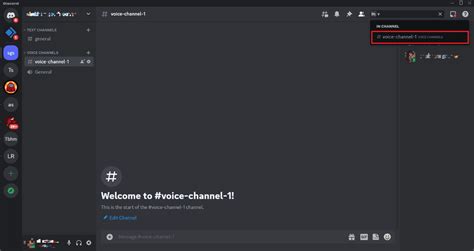 How To See Discord History Journey Into Archives TechCult