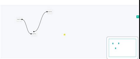 Paths Wrong Repositioning · Issue 28 · Blazor Diagramsblazordiagrams