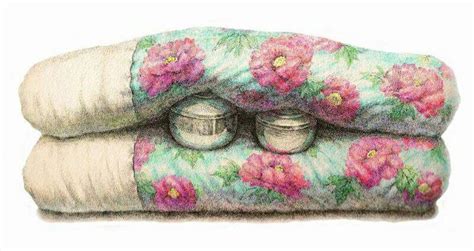 글감에 있는 은교 이님의 핀 색연필 스케치 일러스트레이션 민화