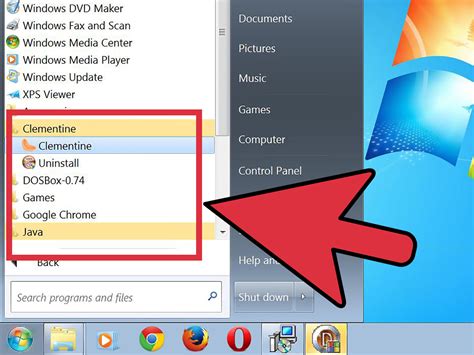 2 Easy Ways To Fix The Application Error 0xc000007b Using Aio 210