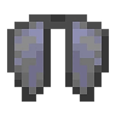 A Guide To Elytra In Minecraft Apex Hosting