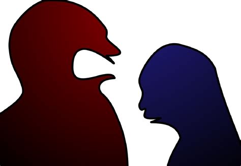 브런치북 분노조절장애 상사와 일하면