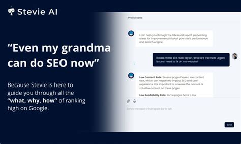 ai center ai on linkedin seo searchengineoptimization seotips