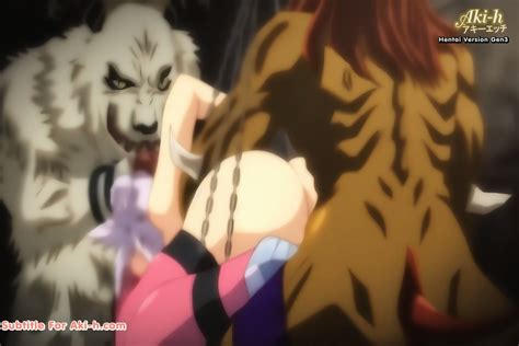 [aki H Sex Scenes] Princess Knight Catue Eporner