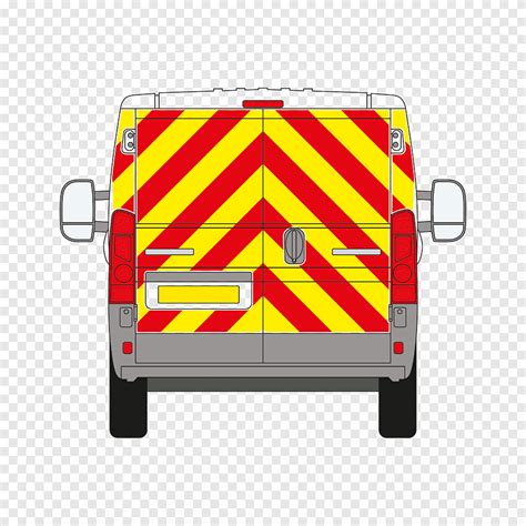 시트로엥 점퍼 자동차 자동차 오펠 긴급 차량 직사각형 자동차 Png Pngegg