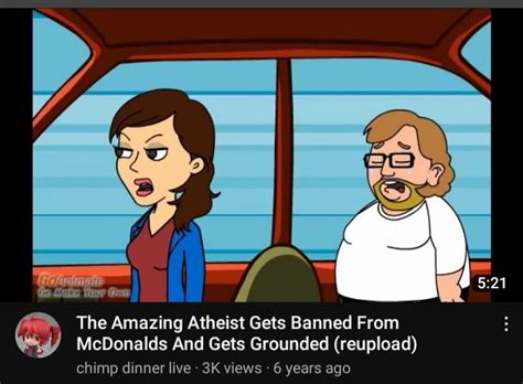 Out Of Context Goanimate Reanimated On Twitter Out Of Context Goanimate Reanimated On Twitter