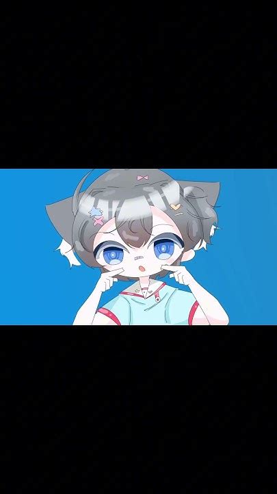 🥬고양이와 비밀의 숲 게임 팬영상 오버라이드 [가금치] Art 그림 이비스 캡컷 오버라이드 Youtube