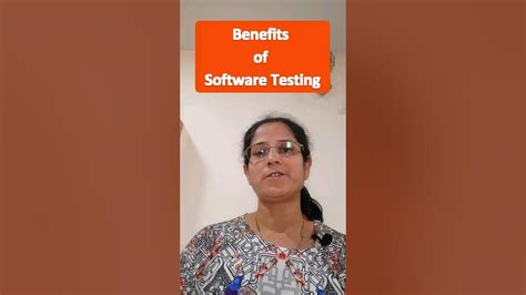 Manual Testing Interview Question 12 Why Is Software Testing Important Softwaretesting