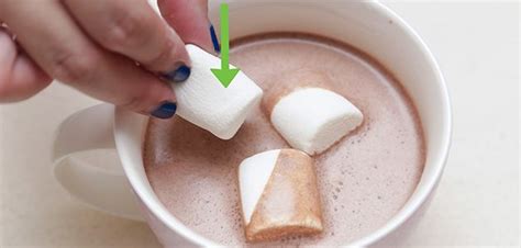 Маршмеллоу рецепт в домашних условиях Рецепты Кулинария Маршмеллоу