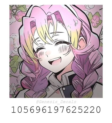 Mm2 Spray Paint Codes